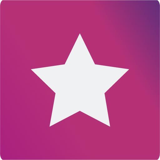 ReliaPro Painters - Human Powered Design